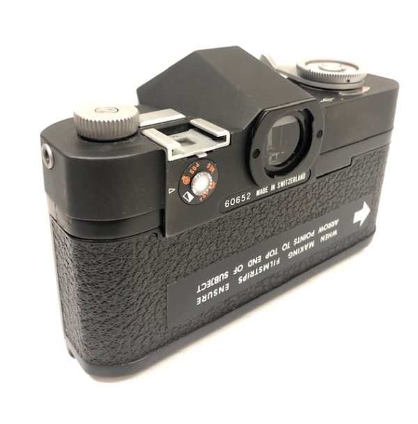 Alpa 11 R | VINTAGE-CAMERAS